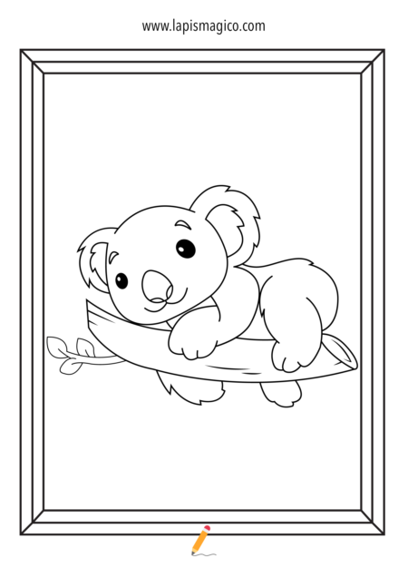 Desenhos dedesenhos simples para imprimir e colorir