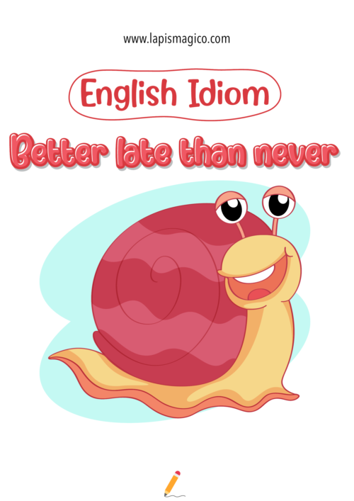 Expressões Idiomáticas