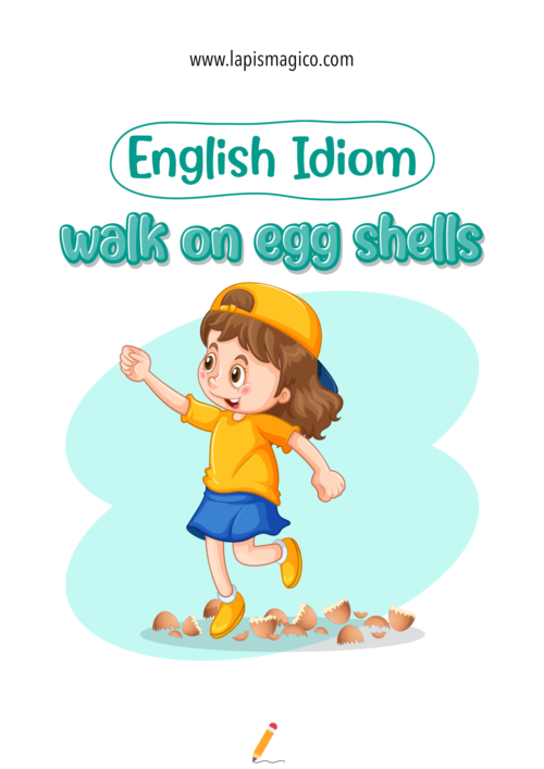 Expressões Idiomáticas