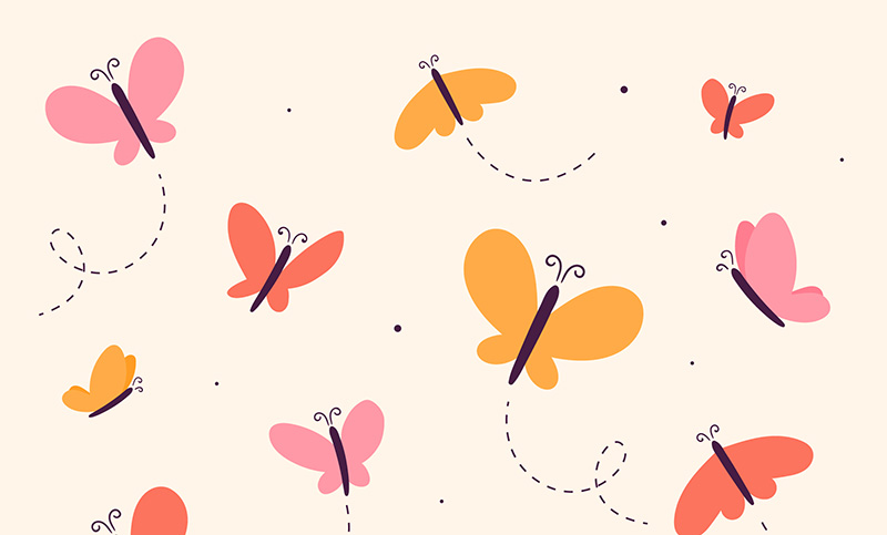 Bicho da conta, lengalenga para ensinar o respeito pela natureza